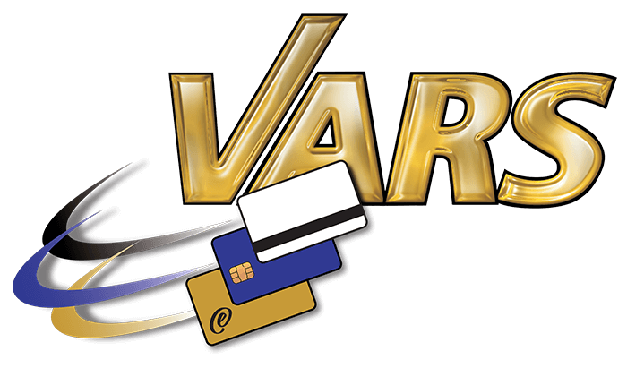 Vars Investment Group Inc. – Our Web Site